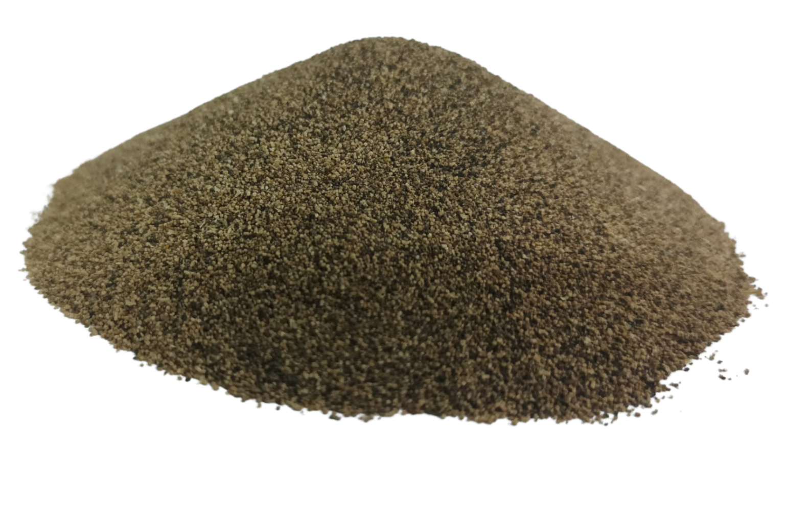 Frass: Un Biofertilizante Derivado de Insectos | Blog