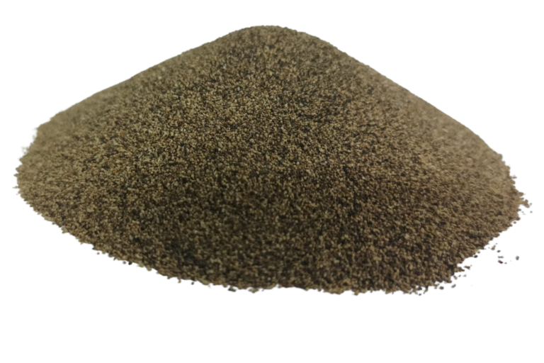 The importance of chitin in agriculture