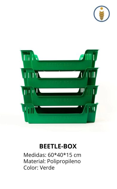 Empresa de Bioeconomía & Biotecnología | Protiberia